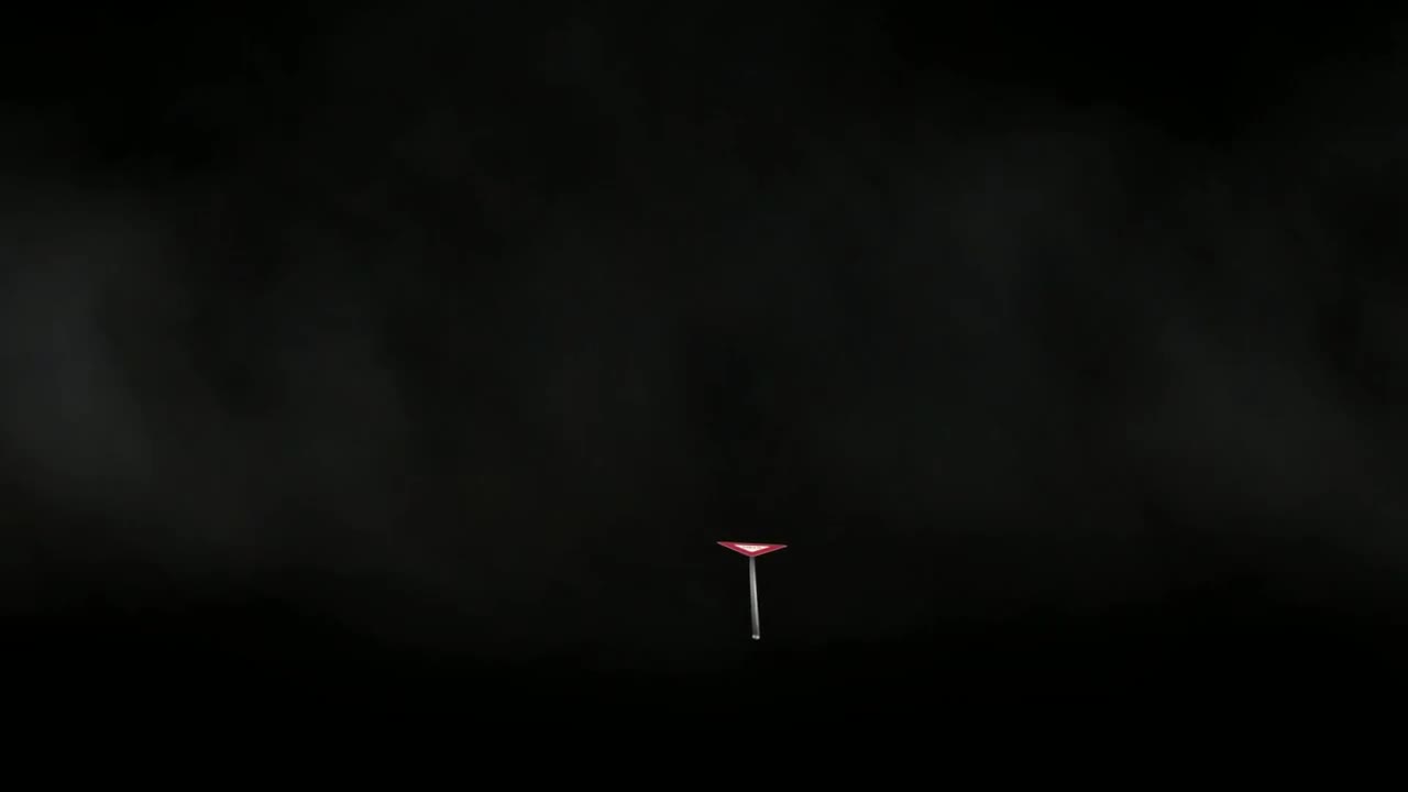 SCP-329-J Pre Alpha Teaser video - ModDB