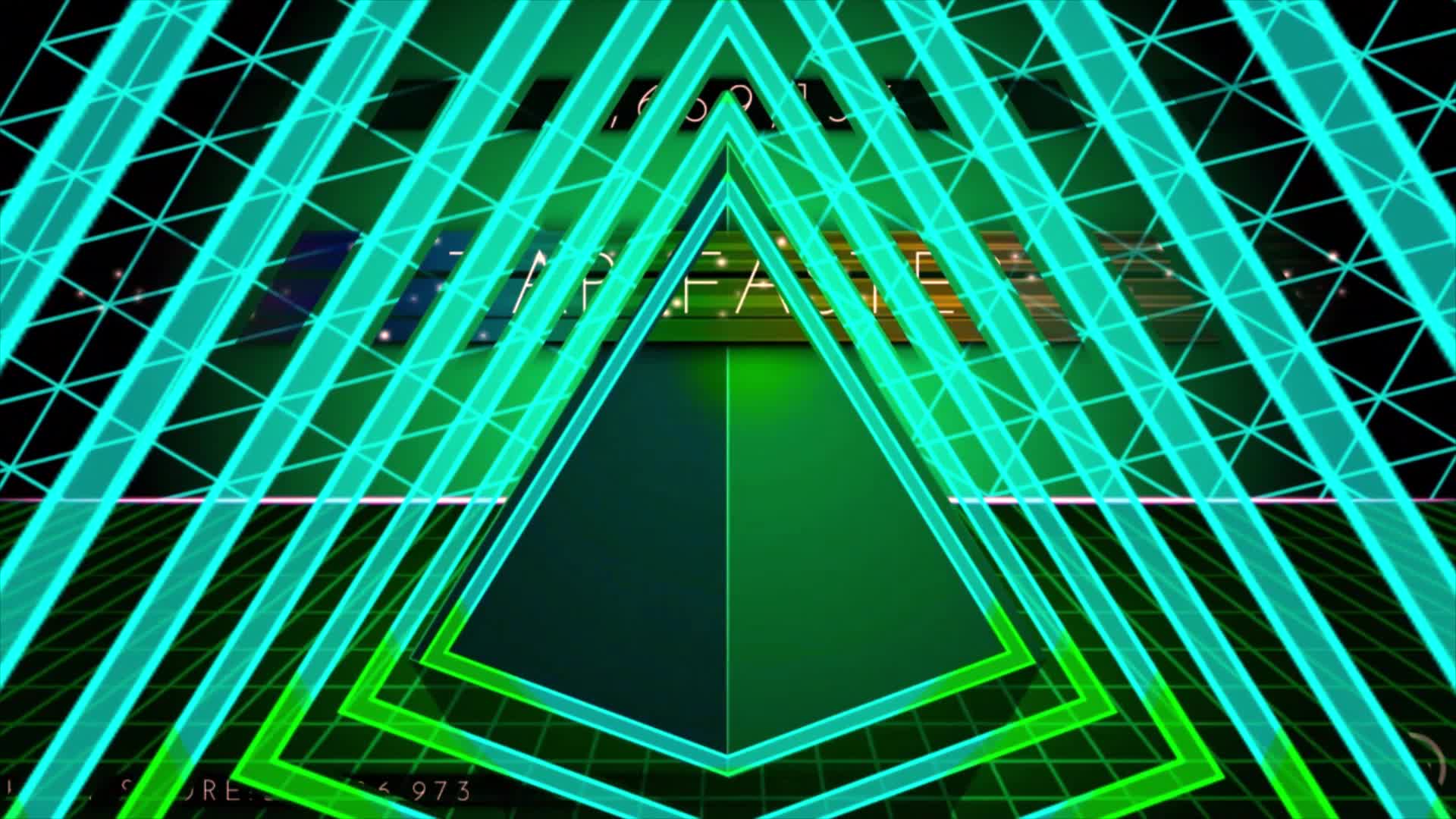 Incandescence Trailer video - Indie DB