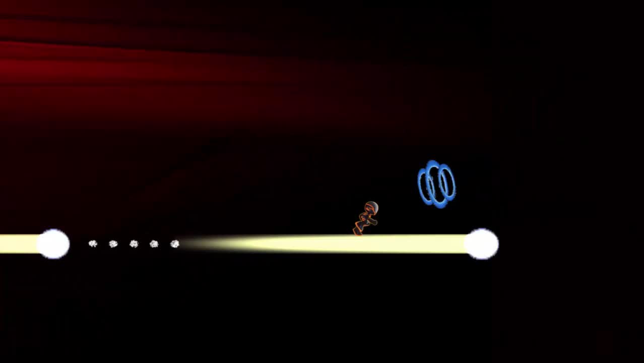 Initial Trailer - Basic Mechanics video - Coma Game - Mod DB