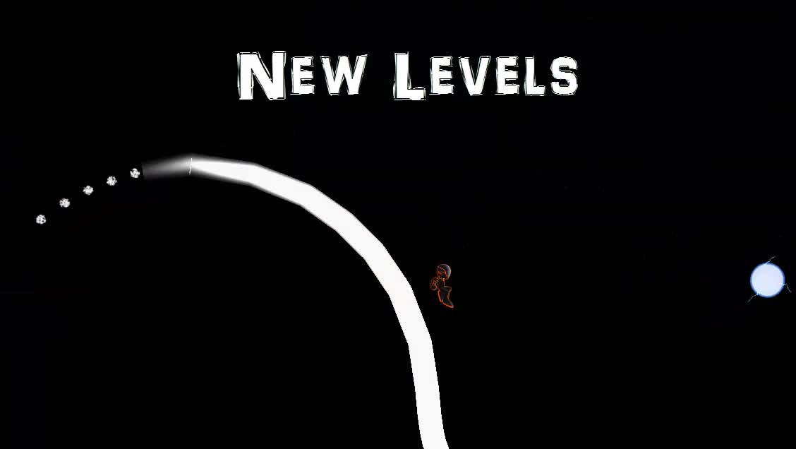 Trailer - New Mechanics video - Coma Game - ModDB