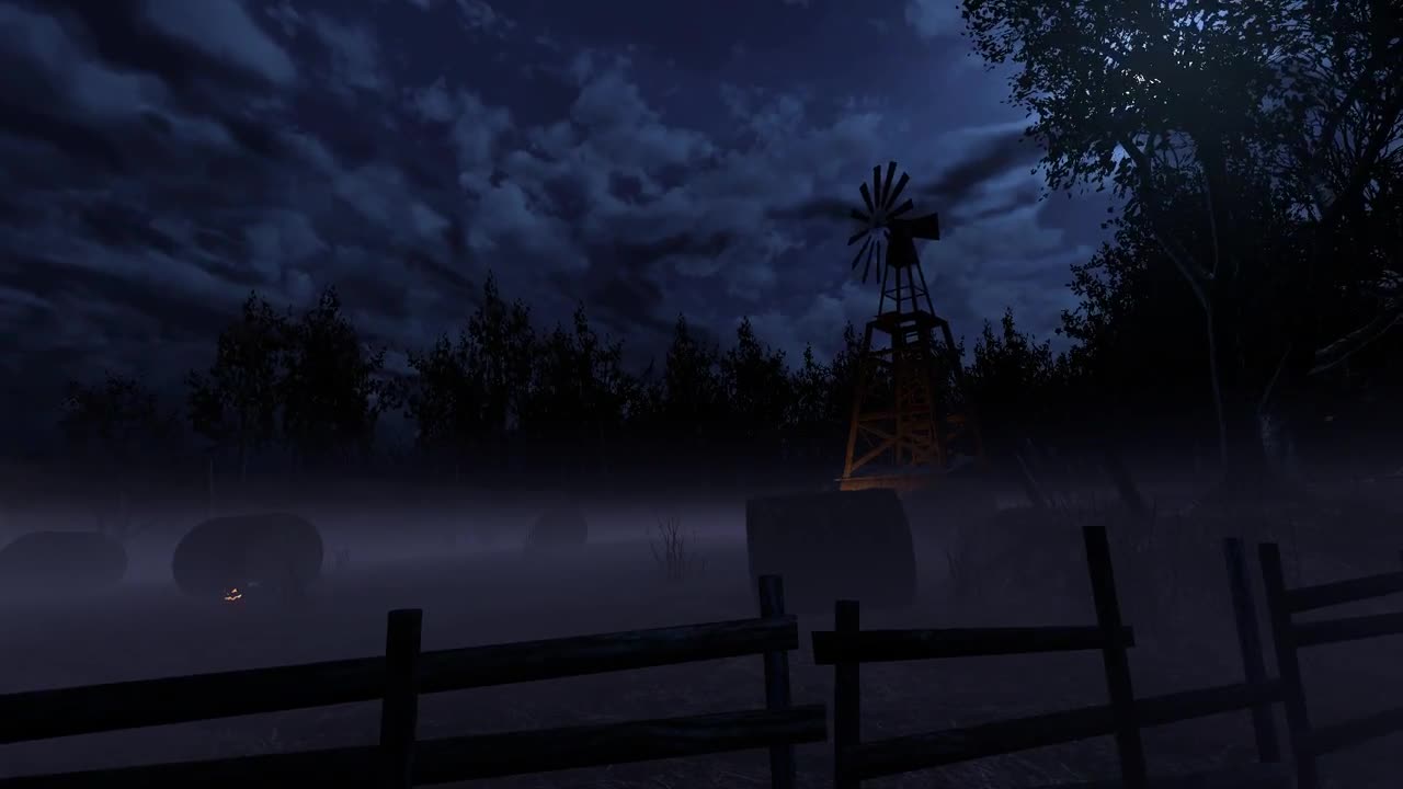 Cast Gameplay video - Horror Legends - Mod DB