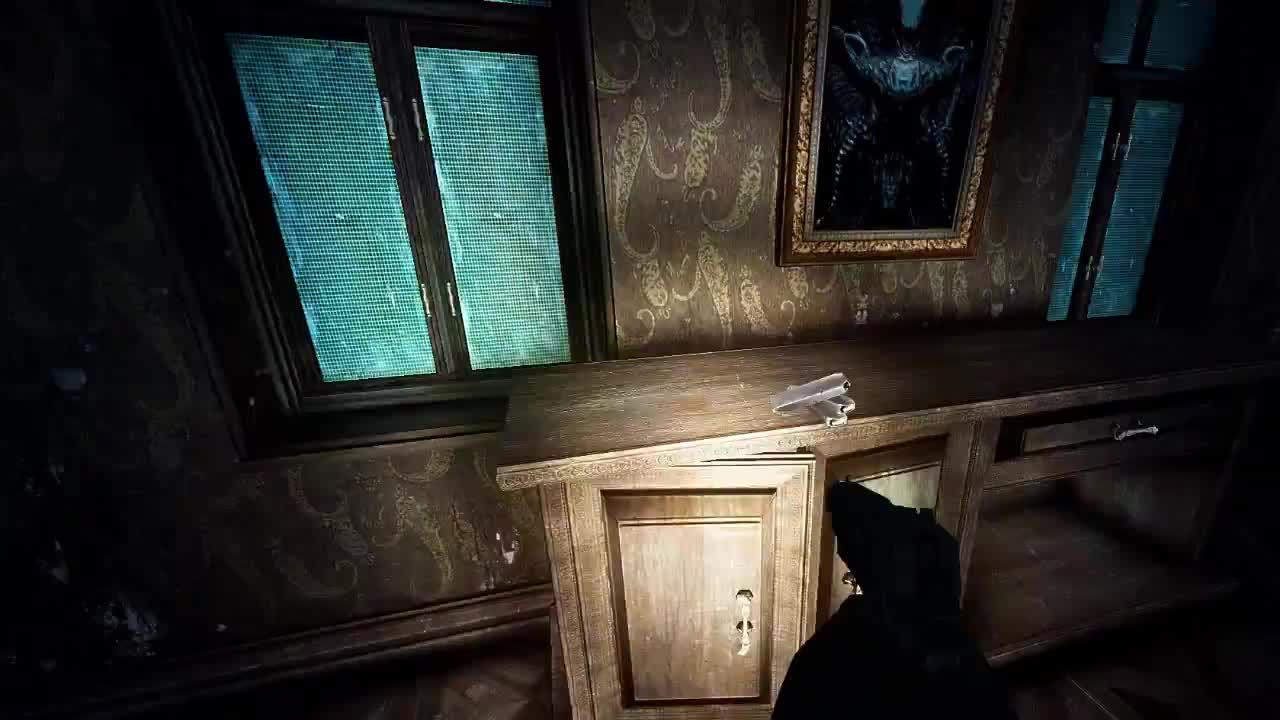 Alius Insectum Trailer (Part 1 "Introduction") video - ModDB