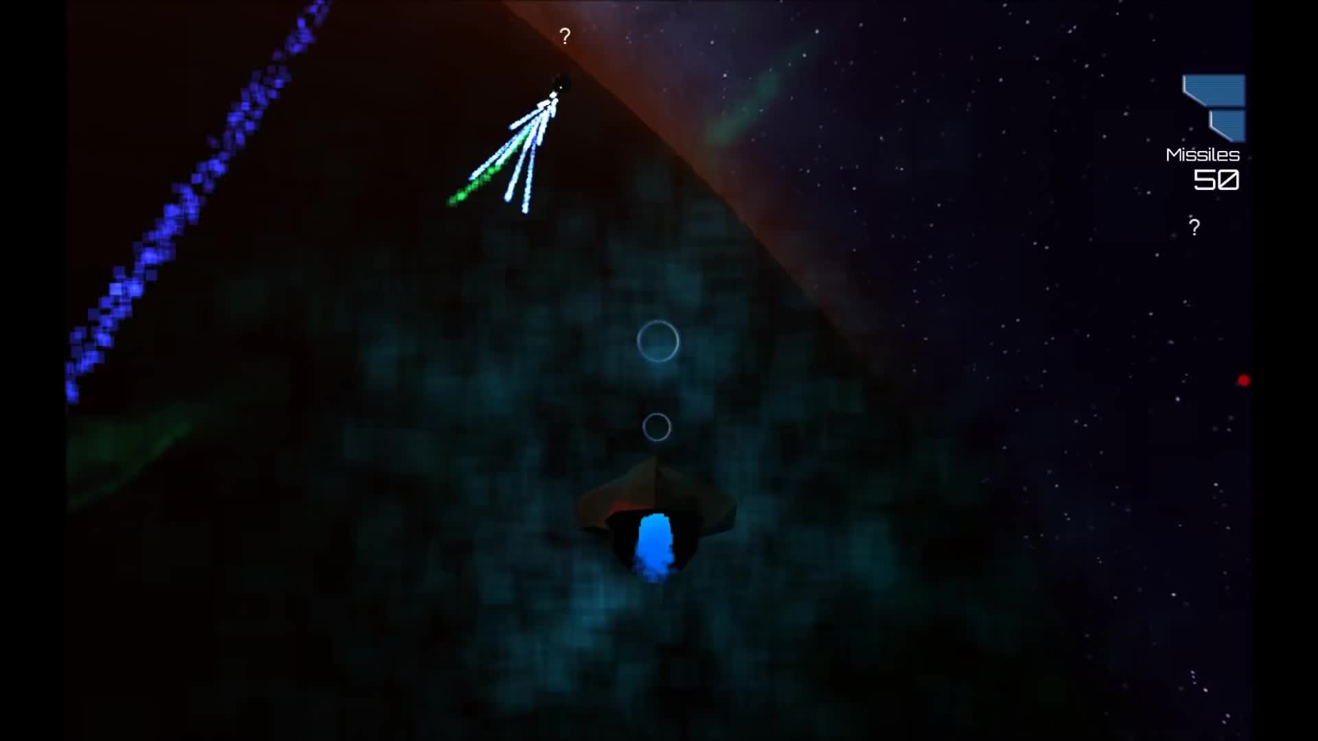 Launch Trailer video - Rodina - ModDB