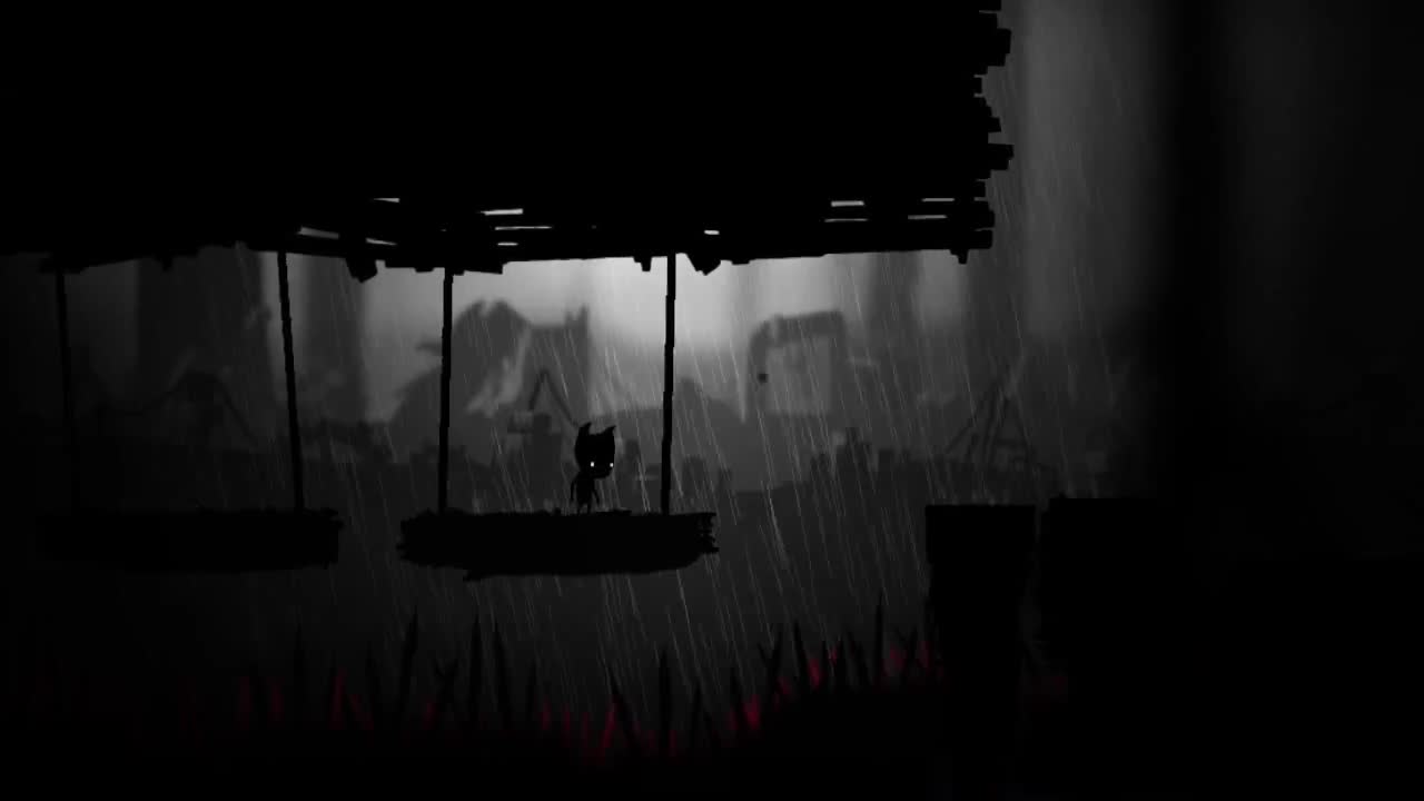 Toby: The Secret Mine Teaser video - ModDB