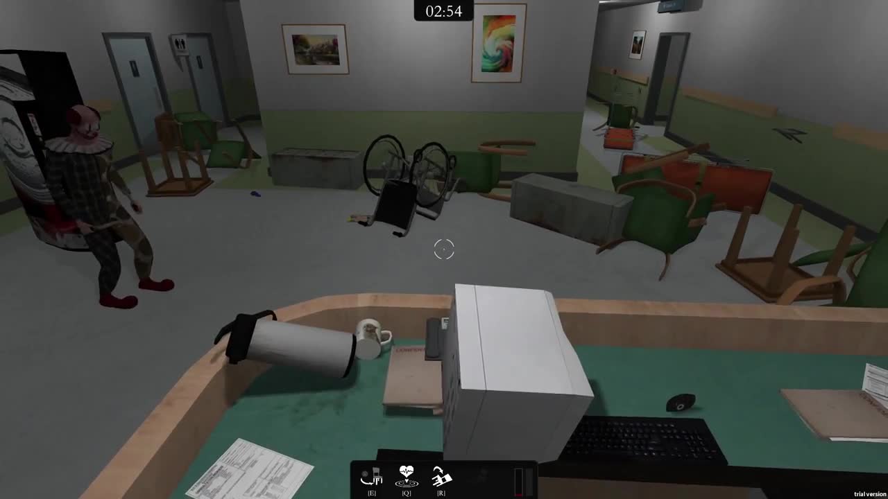 SoulHunt Trailer video - IndieDB