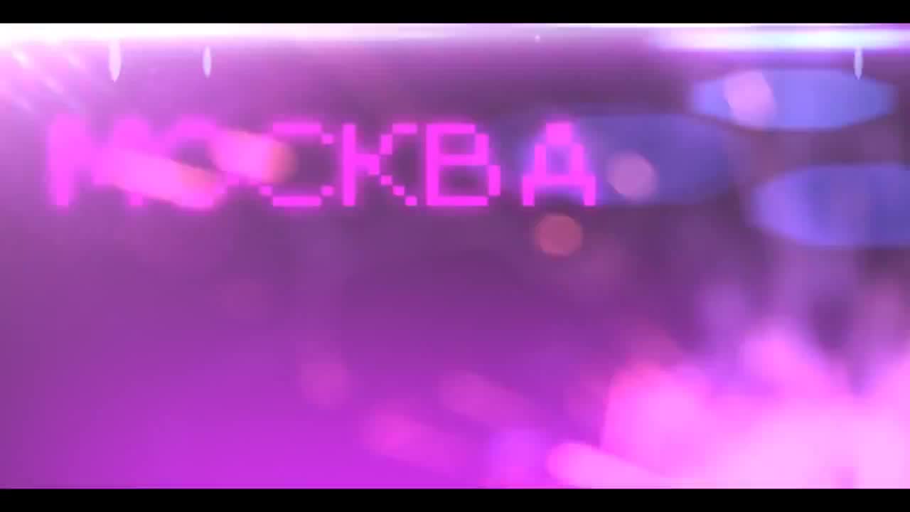 Hotline Kavkaz Gameplay Trailer HD video - IndieDB