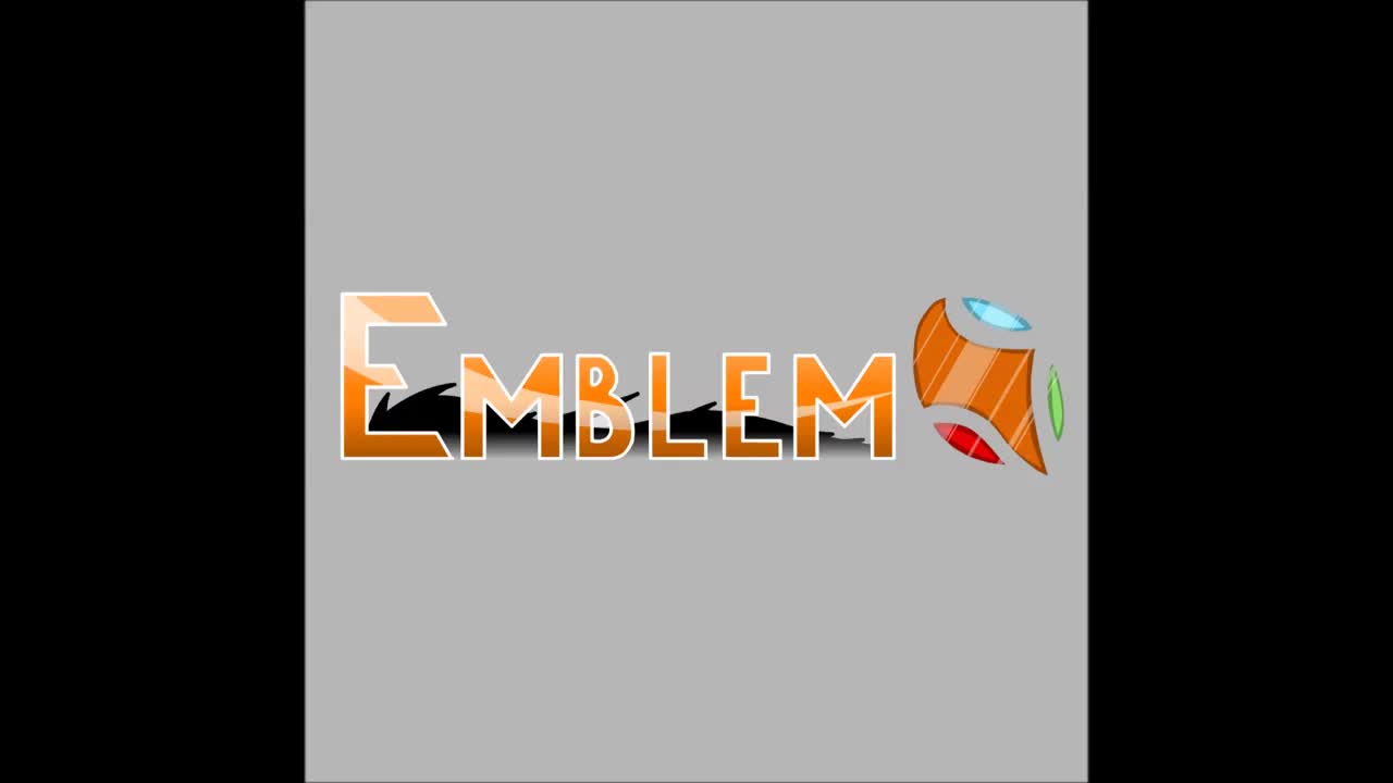 Mechanized Enemy video - Emblem - ModDB