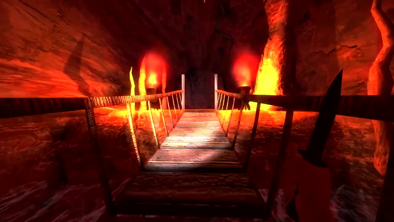 Gynophobia Gameplay Trailer video - IndieDB