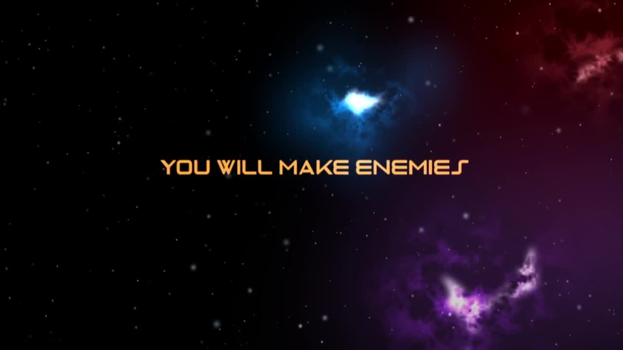 Beyond Sol Announcement Trailer video - ModDB