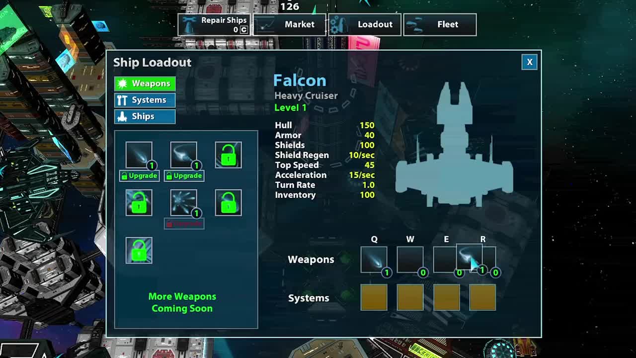 Beyond Sol Launch Trailer video - ModDB