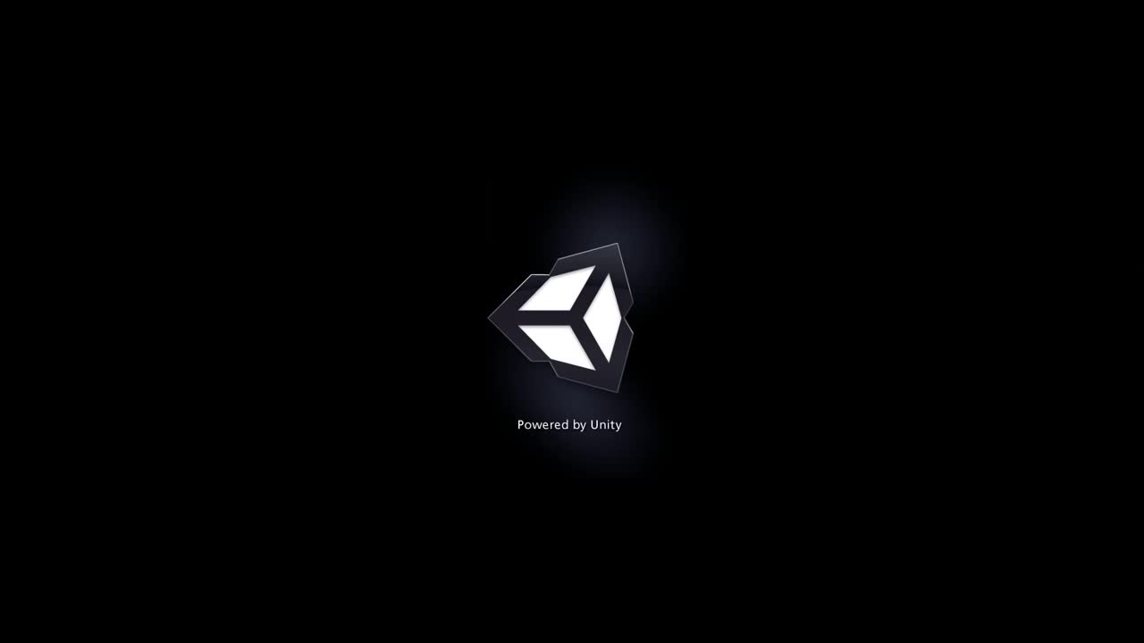 Wadwipe - Made in Unity3D video - Wadwipe: Play 4 Free - IndieDB Wadwipe - Made in Unity3D video - Wadwipe: Play 4 Free - IndieDB