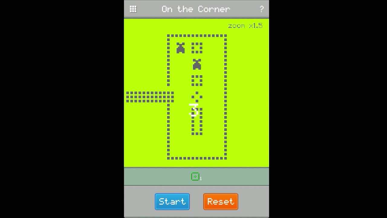 Puzzle 4 video - Snake Hero - IndieDB