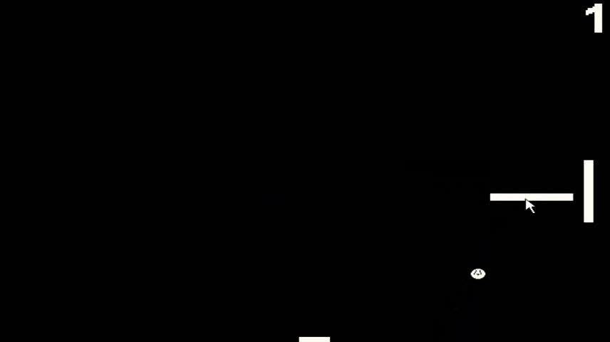 Darwin The Ball (DTB) Trailer video - Mod DB