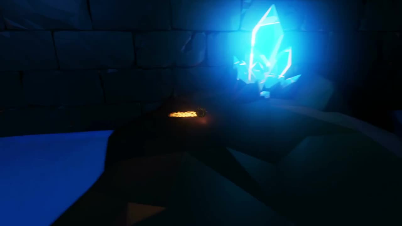 Rolling Torque Trailer video - ModDB