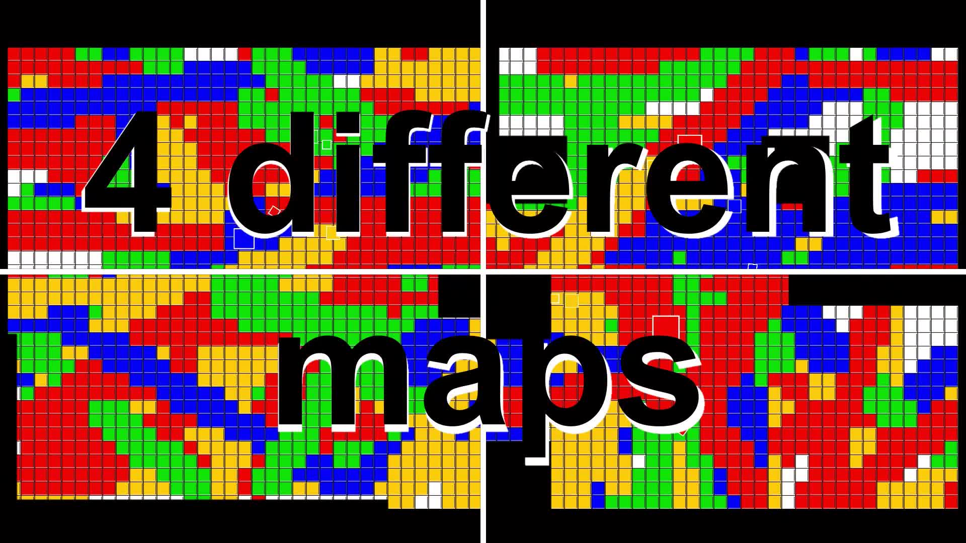 Rect Trailer video - ModDB