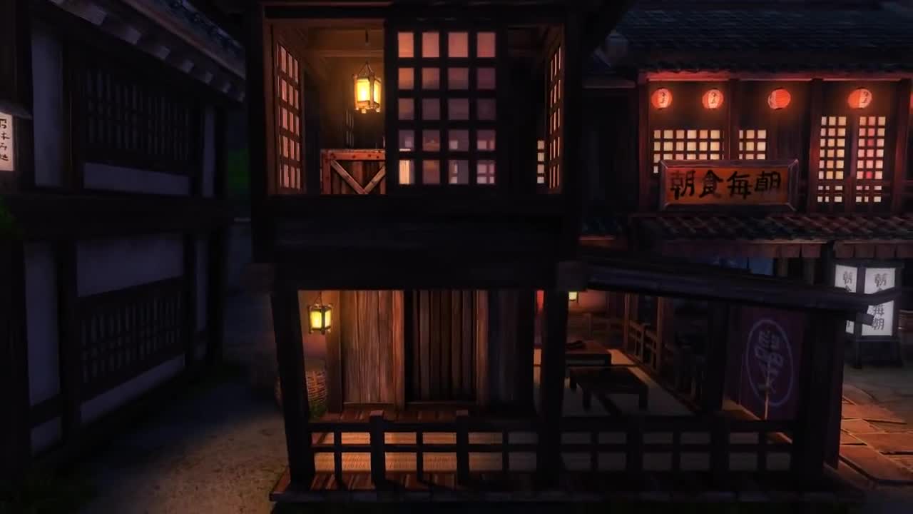 Sumoman Long Screenshot video - IndieDB