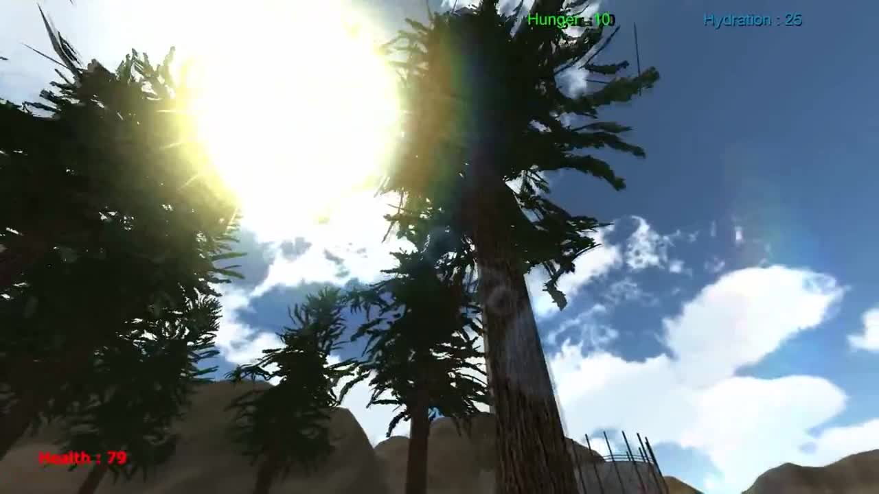 Project MH-13 Trailer video - IndieDB