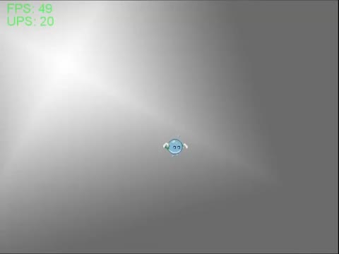 Elemental Brawl Dev Video 1 - Indie DB