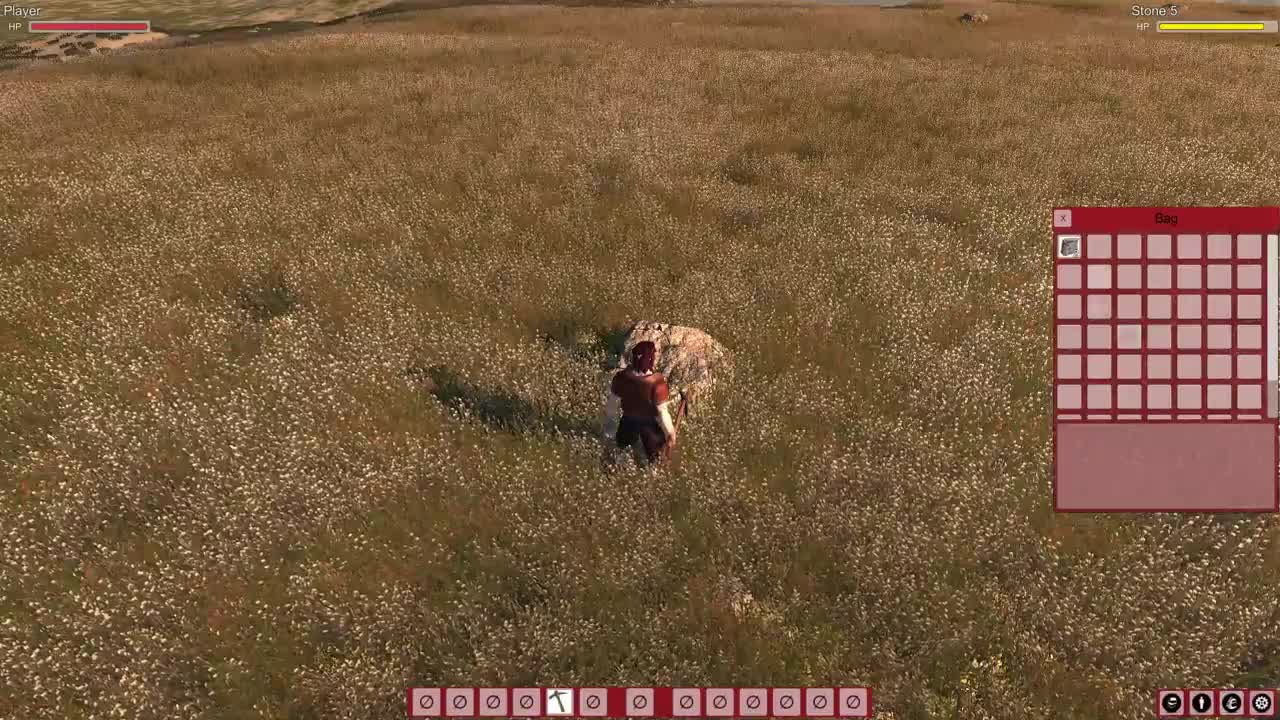 Devoured Time V-1 video - IndieDB