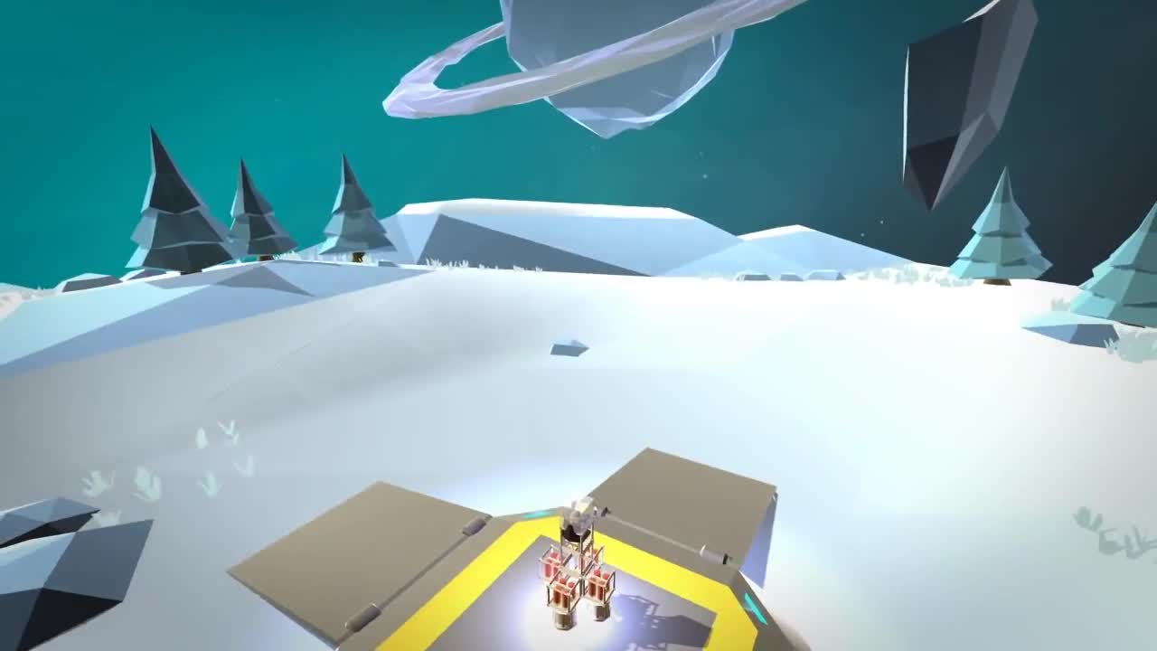 Autocraft video - IndieDB