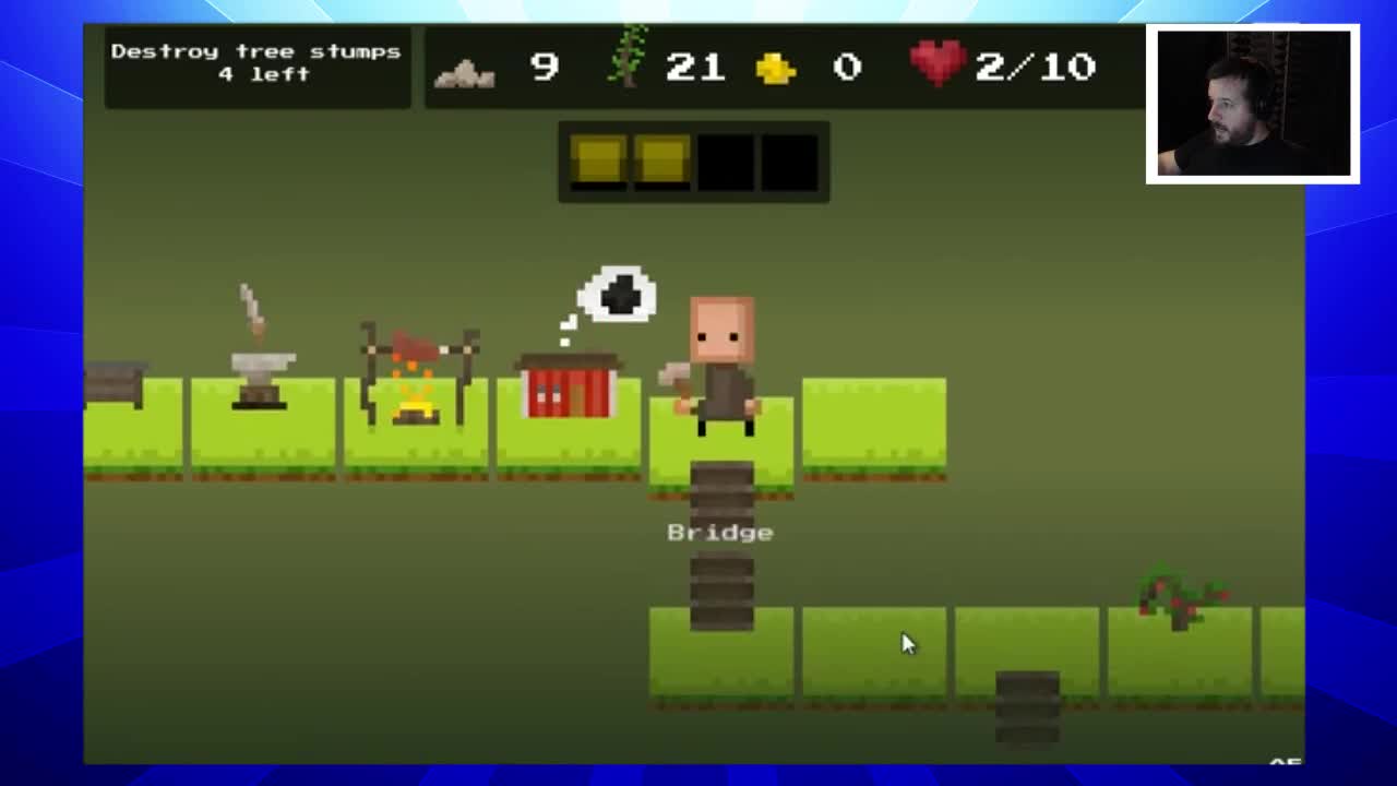 Necken A5 Let's play #2 video - Mod DB