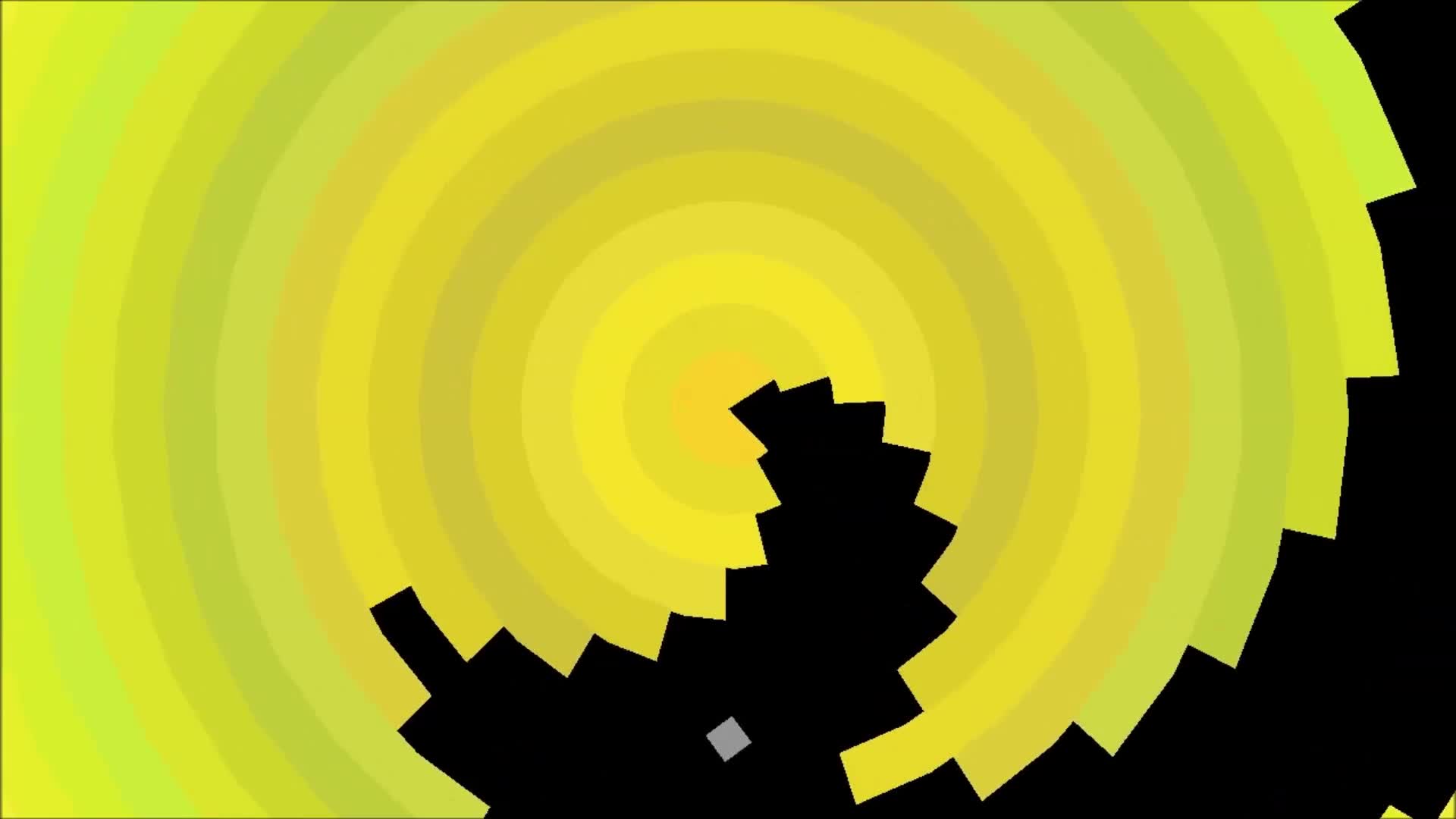 Gameplay trailer video - unwind - IndieDB