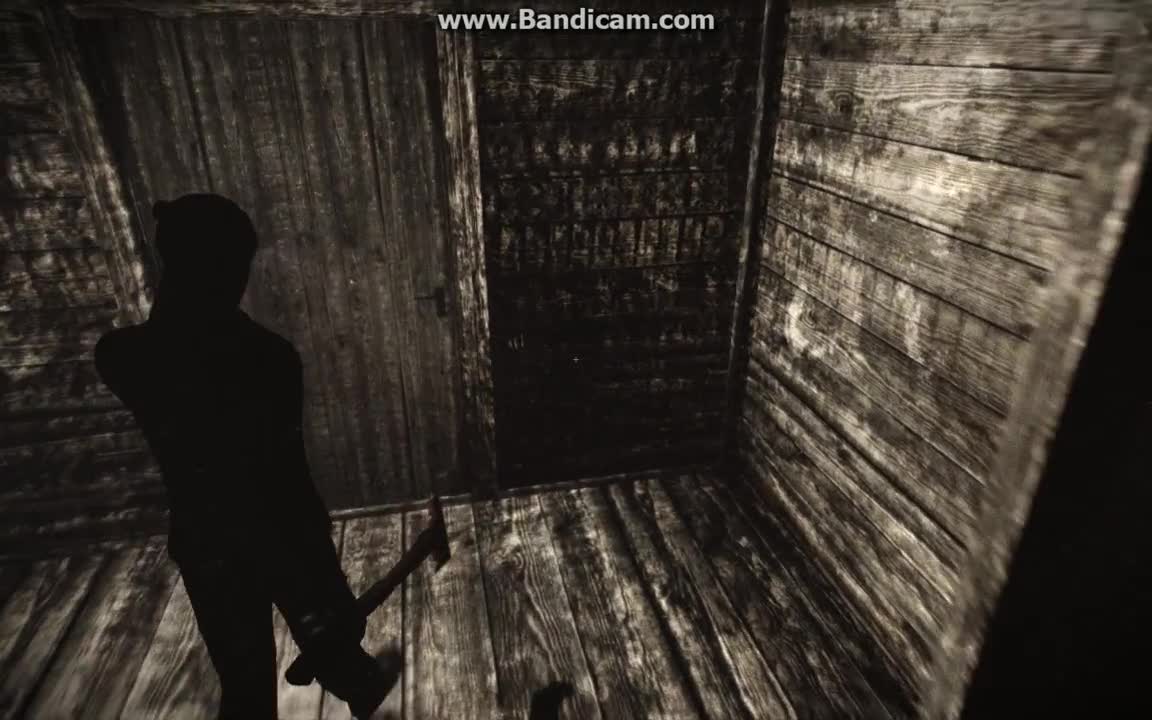 Under The Rain - Dev Update 18 video - ModDB