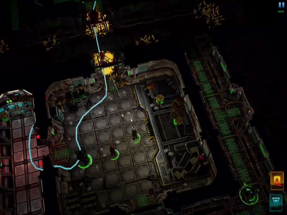 Dereliction Trailer 8 video - IndieDB