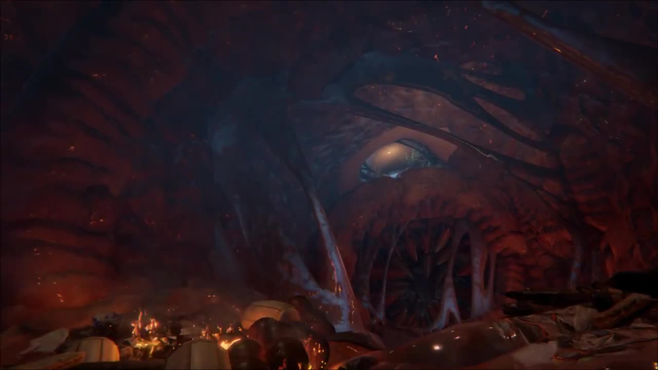 Extract 237 - Video Game Teaser - ModDB