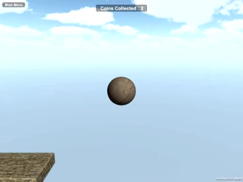 Indie Game Review - The Ball Game (By MagicDad76) video - ModDB