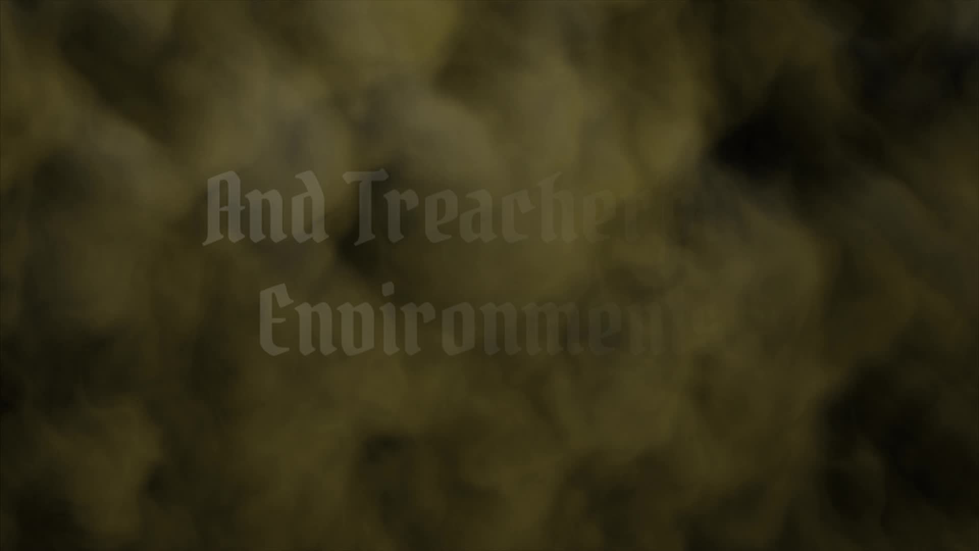 Super Slash 'n Grab Trailer video - Indie DB