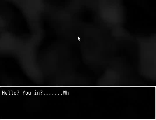 Lost Gameplay video - Indie DB