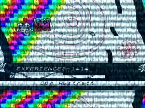 The Midnight Station Release Trailer video - ModDB