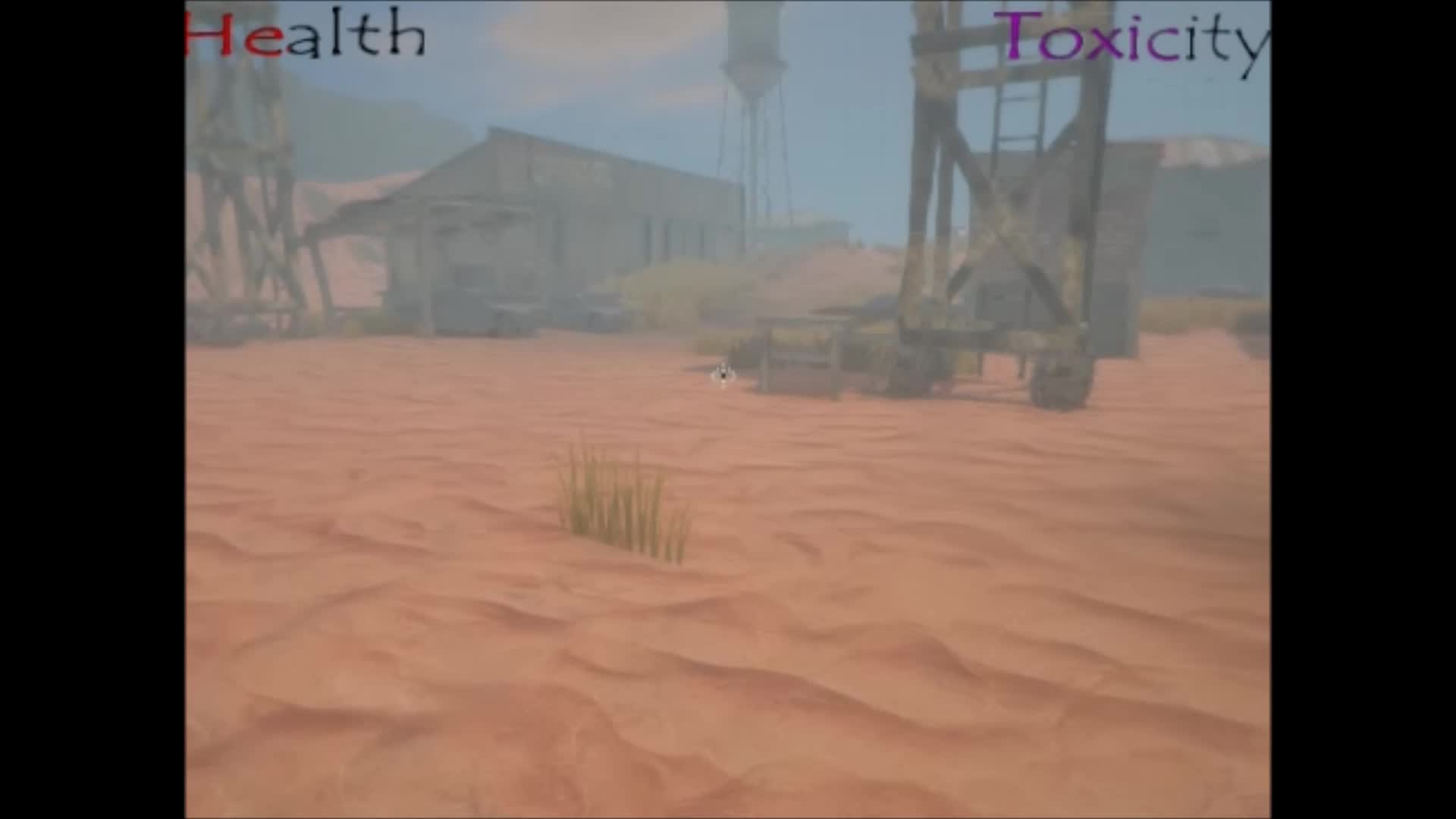 Pre Alpha Showcase Video The Little Secret Moddb