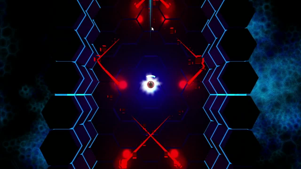 Hypt Launch Trailer video - ModDB