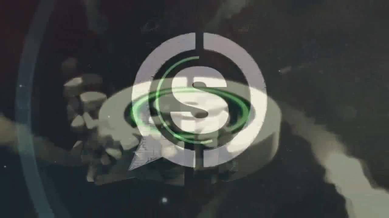 Team Pung's teaser video - MLG SwagOnline - IndieDB