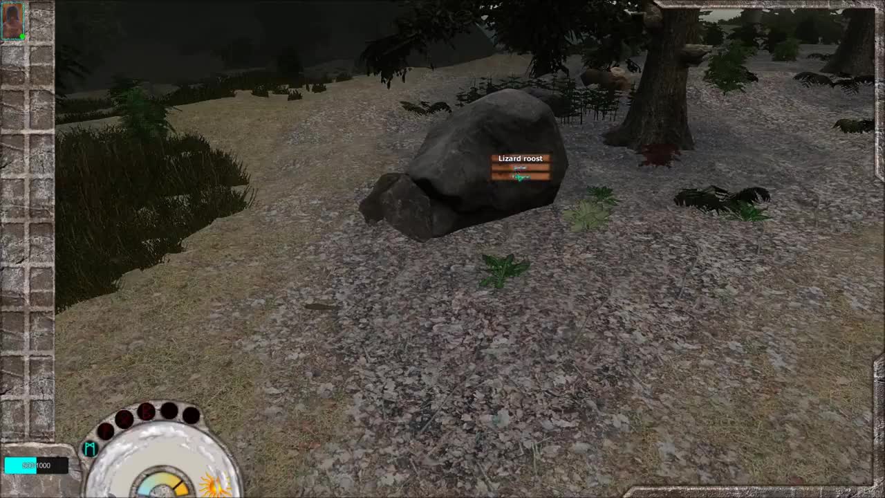 Pre-Alpha Gameplay for Lithic video - ModDB