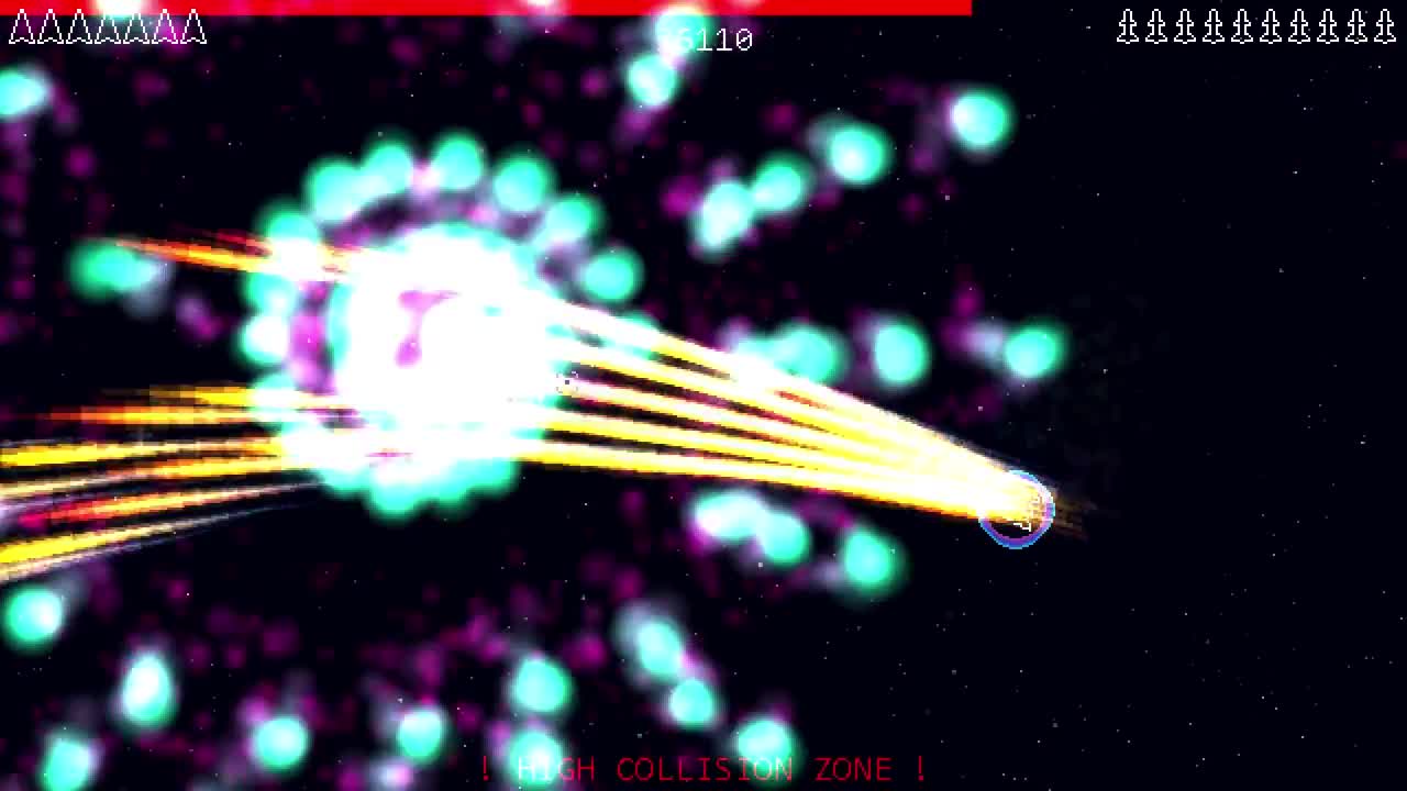 Pixel Star Gameplay Trailer video - IndieDB