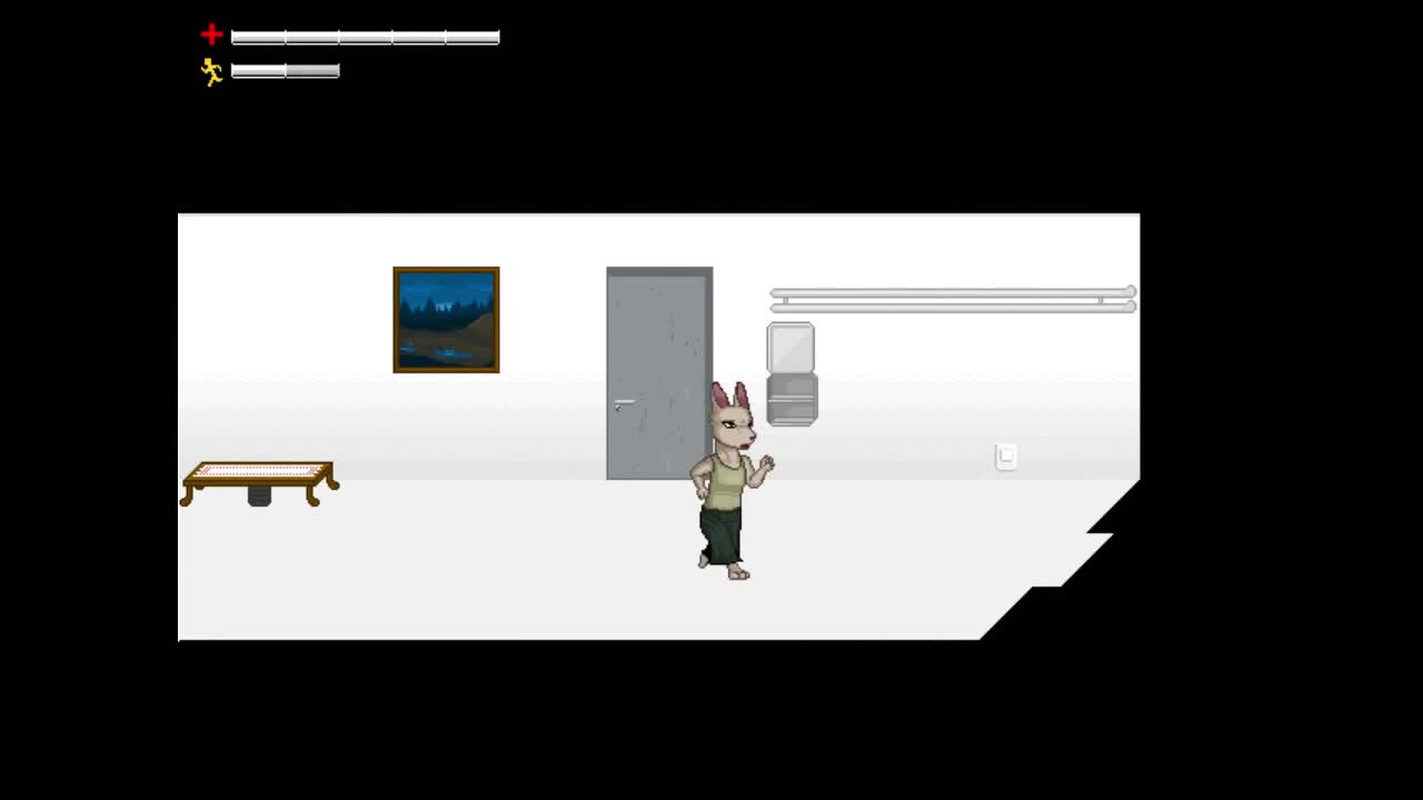 Gameplay Video #1 - Ruby Quest: Undertow - IndieDB