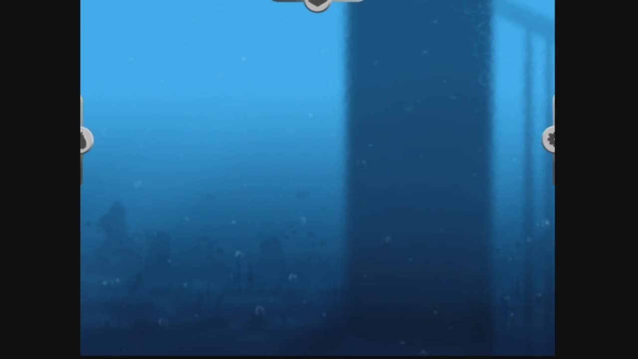 VLOG 3: User Interfaces video - Ruby Quest: Undertow - ModDB