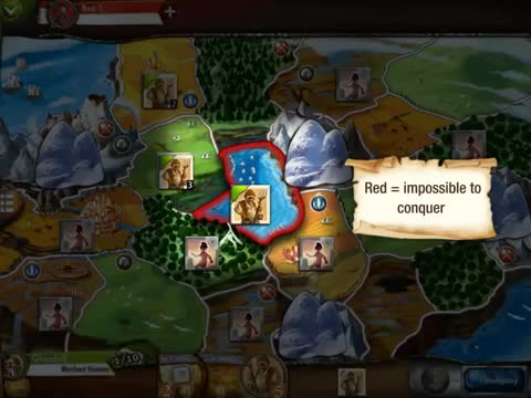 Tutorial 2 (English) video - Small World 2 - ModDB