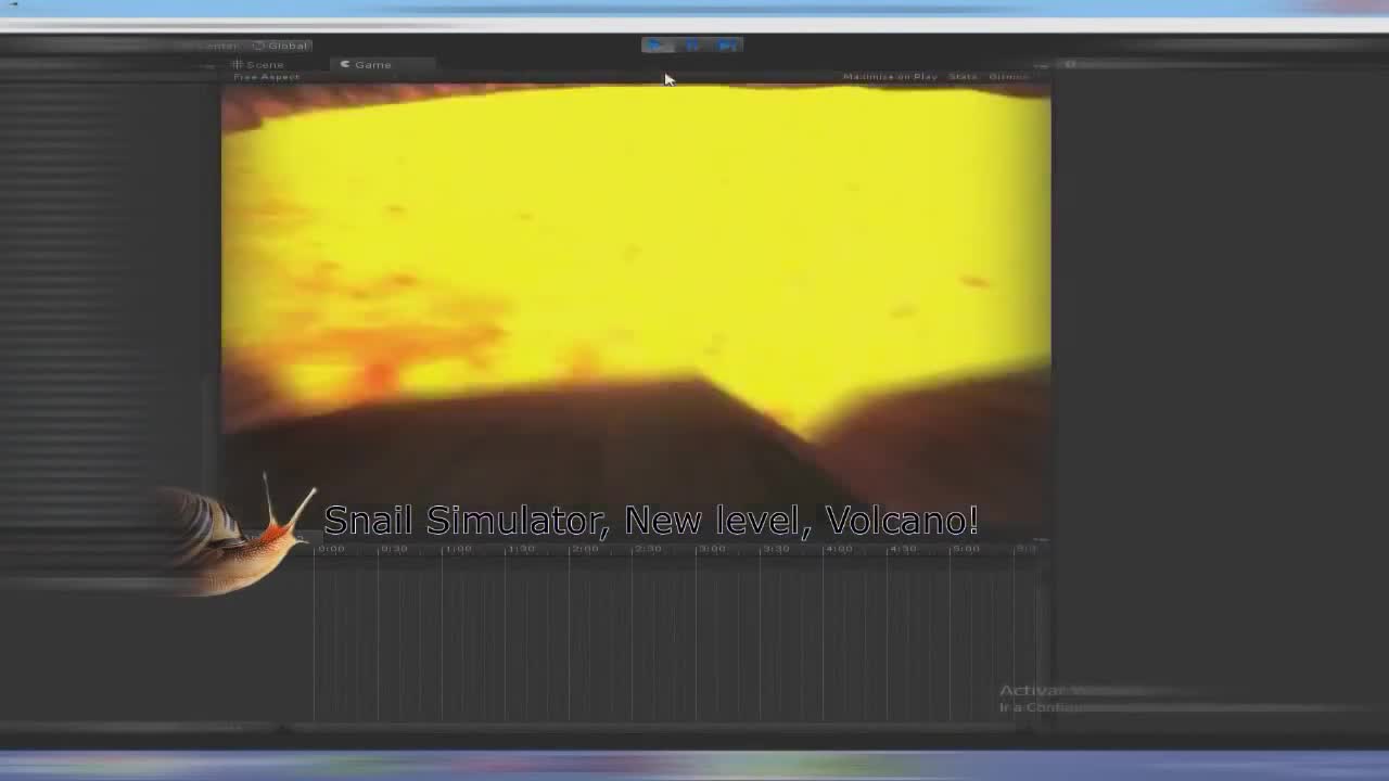 Snail simulator - new level video - ModDB Snail simulator - new level video - ModDB