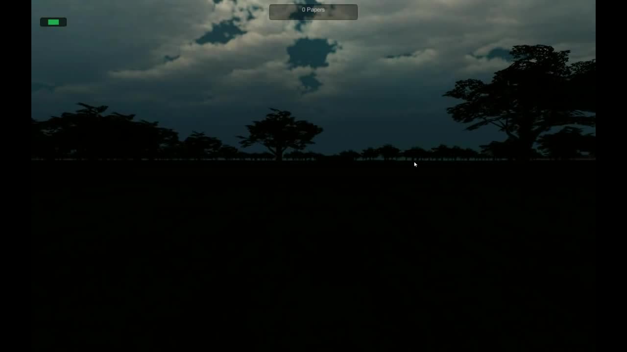 No Humanity | Fan-made game! | WHAT DO I DO?!?! video - ModDB