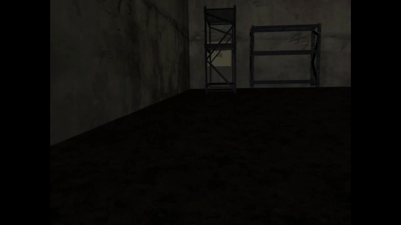 No Humanity Trailer video - ModDB