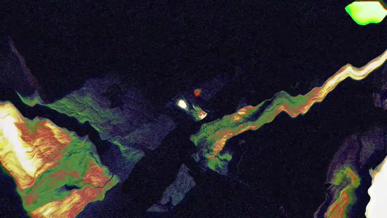 Shutter Trailer video - ModDB