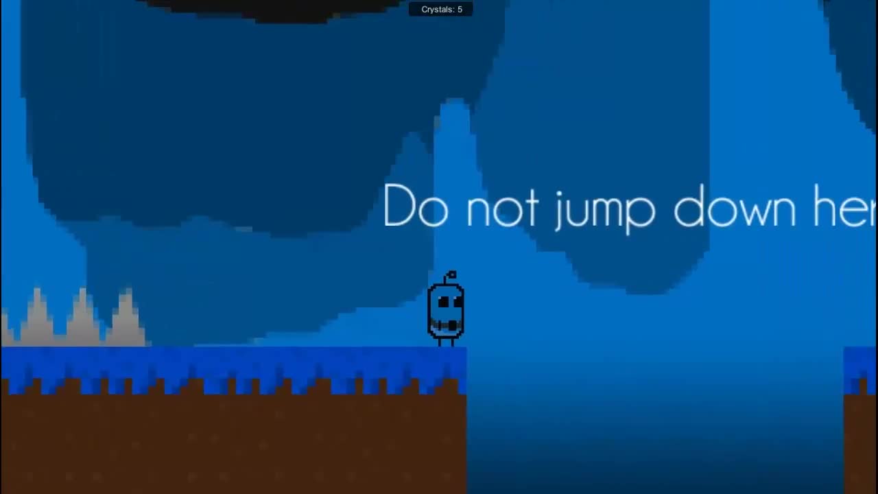 Gemini Trailer video - IndieDB