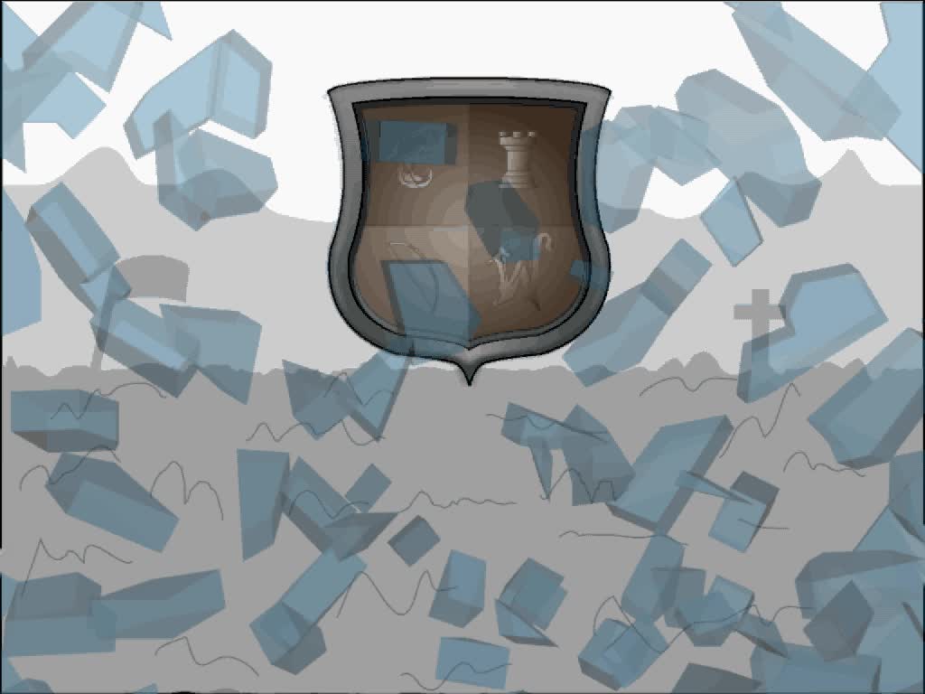 The Intro Promotional Video - Chess Warfare - Indie DB