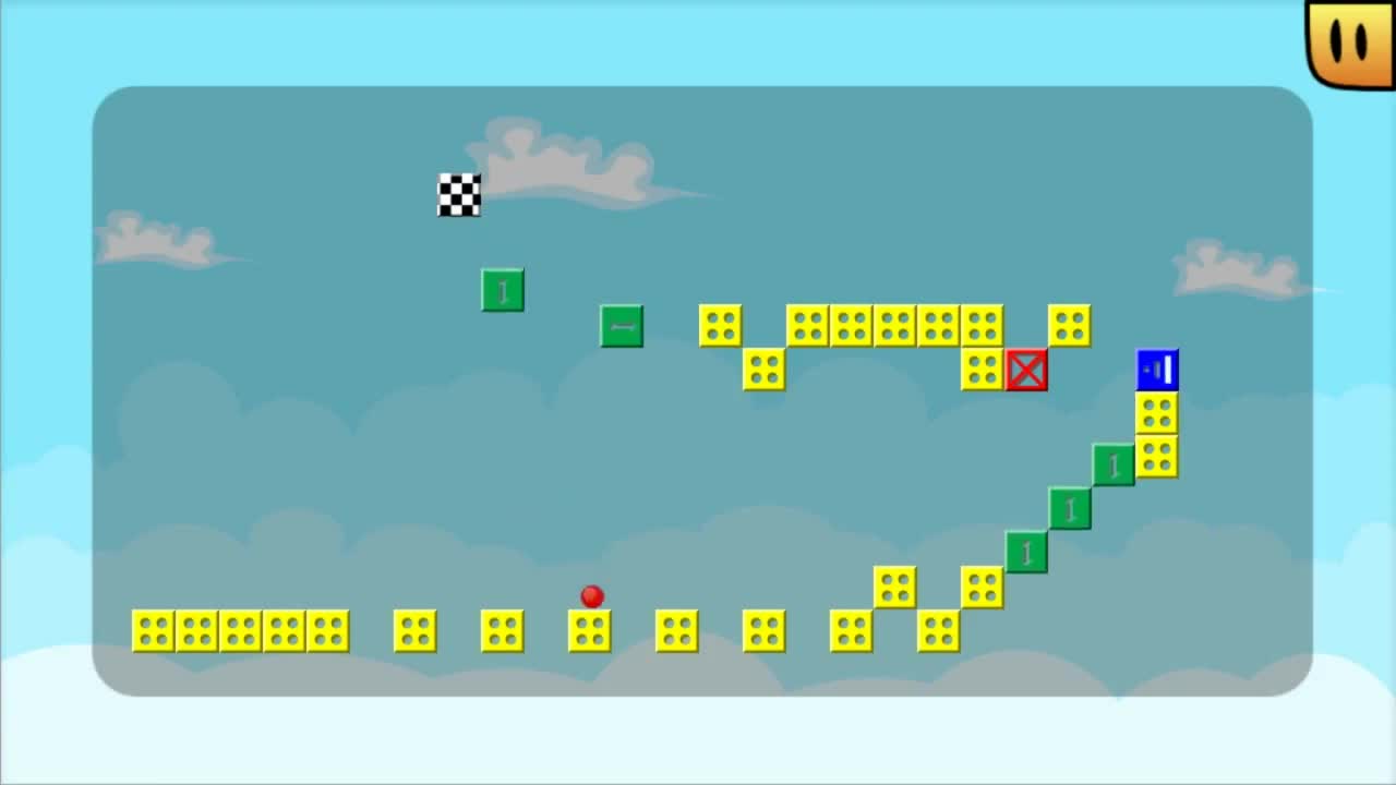 Trailer video - Bubble Bump - ModDB