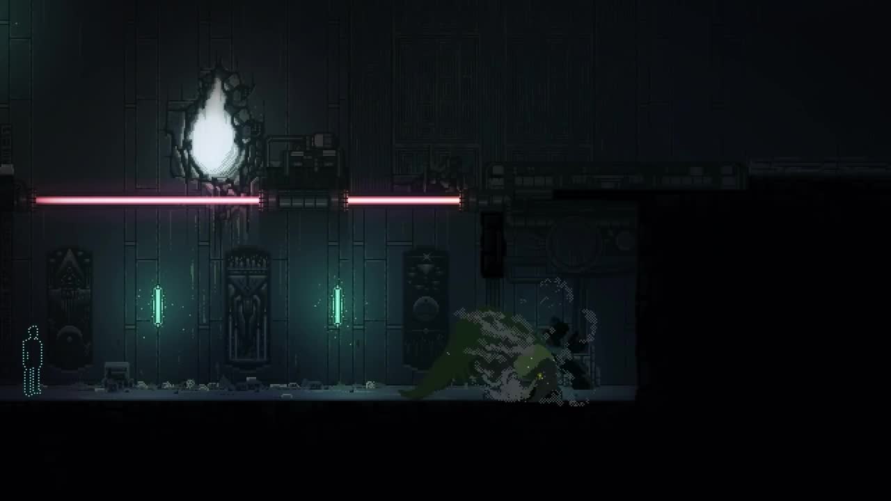 The Way - Official Game Trailer video - The Way - Indie DB