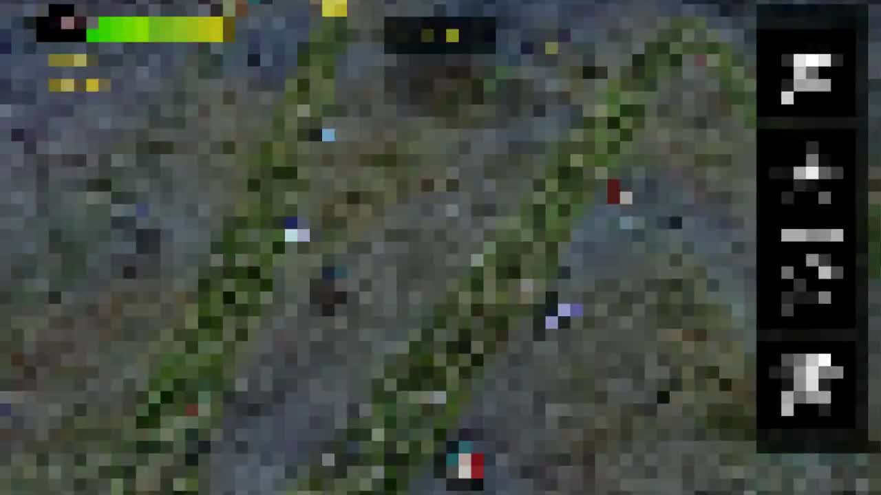 Universal Towers PC video - IndieDB